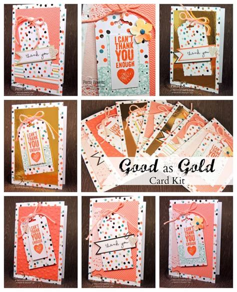 Sale A Bration 2014 Is Coming To An End Pattys Stamping Spot