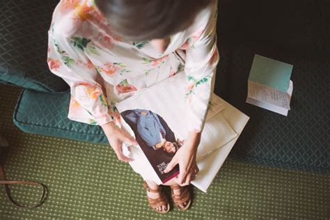 Elise Michael Mcdaniel Farm Park Wedding Vlog Leahandmark And Co