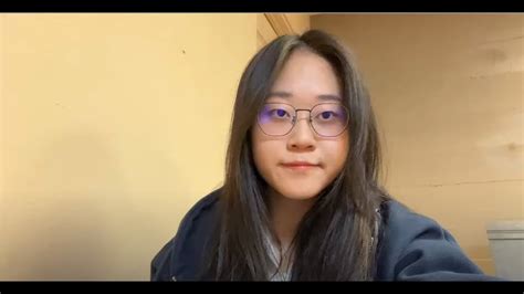 How To Write A Simple Program Project About A Scanner Class In Java On The Replit Website Youtube