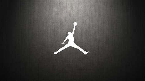 Jordan Logo Wallpaper Hd Pixelstalknet