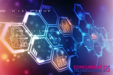 A Step By Step Guide For Creating Signed Secure Bootable Vxworks 7 Uefi Boot Loader And Signed