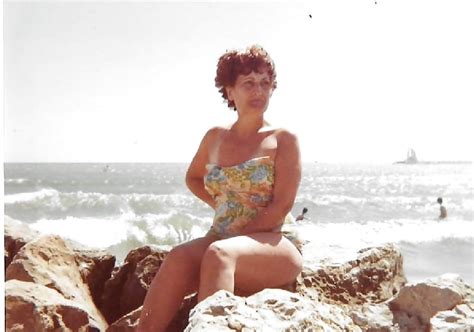 Vintage Web Slut Porn Pictures Xxx Photos Sex Images 3919896 Pictoa