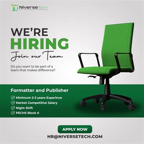 Moeed Khan On Linkedin Apply Now