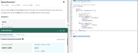 Anup Simha On Linkedin 125daysofcoding Codingchallenge