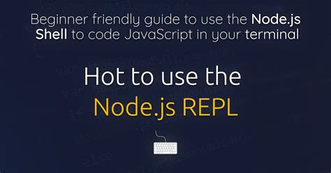 How To Delay A Function In Javascript By Matthias Böhm Bits And Pieces