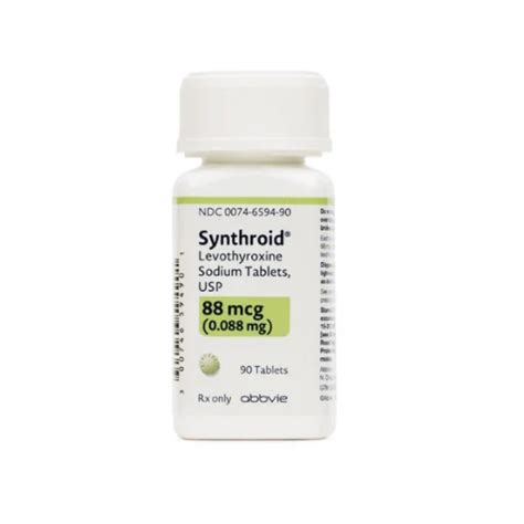 Buy Synthroid Online From Canada Bfh