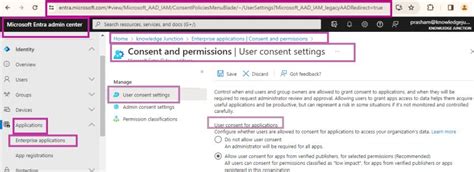 Prasham Sabadra On Linkedin M365 Microsoft365 Microsoft365dev Microsoftentra Microsoftentraid