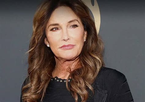 Cassandra Marino Meet Caitlyn Jenners Daughter