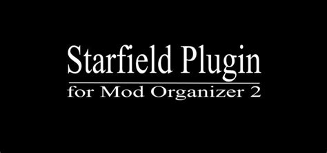 Sfse Asi Loader Starfield Mod Download