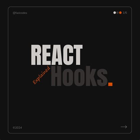 Webdeveloper React Javascript Reacthooks Softwaredeveloper