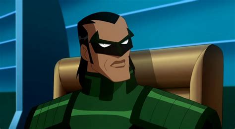 Power Ring Crime Syndicate