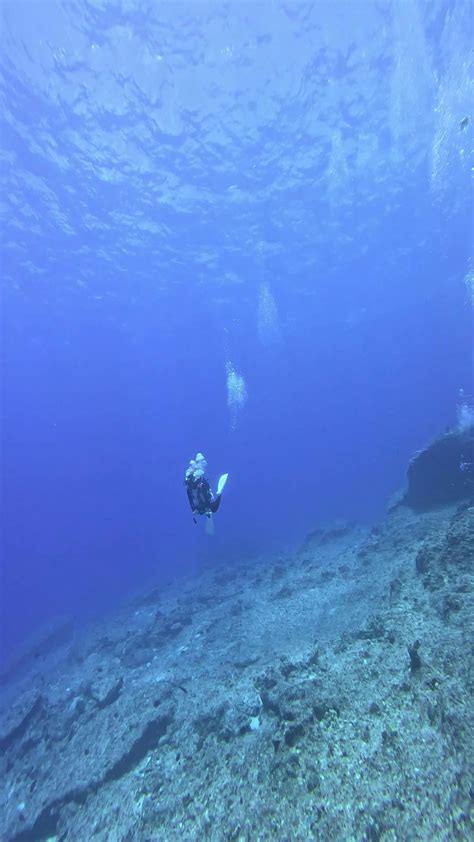 Deep Cleavage Videos Download The Best Free 4k Stock Video Footage