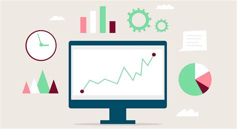 Data Visualization For Exploratory Data Analysis Eda By Gözde Madendere Medium