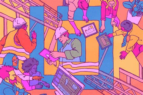 The Bluebeam Feature That Will Make Your Workflows Way More Efficient Built