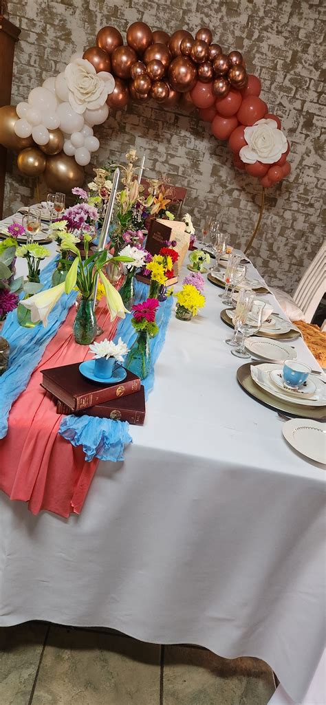 Benchmark Game Breeders Added A Benchmark Game Breeders