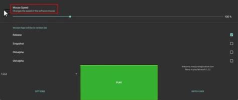 How To Install Minecraft Java Edition On A Chromebook