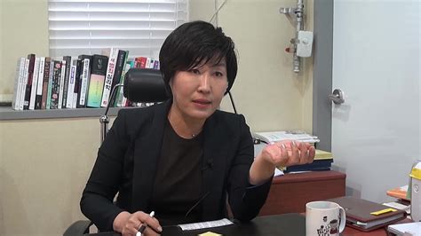 아내외도 남편외도 아내외도를 알게 된 남편의 분노와 아내의 침묵 계속되는 다툼 네이버 Tv