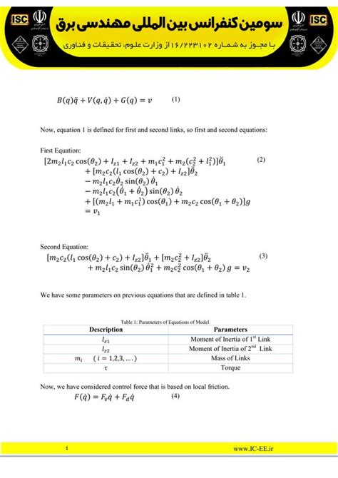 Optimal Position Control Of Nonlinear Muscle Based On Sliding Mode And