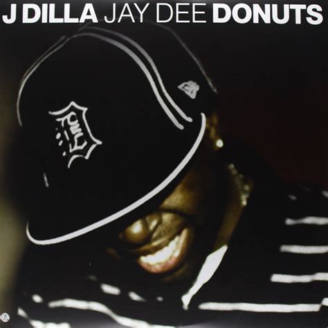 Remembering J Dilla On His 45th Birthday