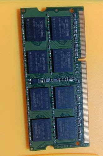 DRAM Gb Ddr Laptop Ram At Rs Piece In Bengaluru ID