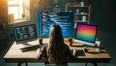 Go语言图像处理实战：深入imagecolor库的应用技巧go Image Csdn博客