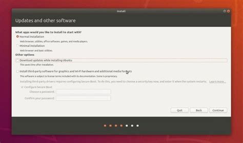 How To Reinstall Ubuntu Linux Step By Step Guide