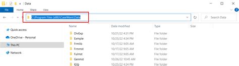 Jz118 Silent Crashes In Caseview