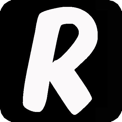 RasP IO Range Raspberry Pi Interfacing Made Easy