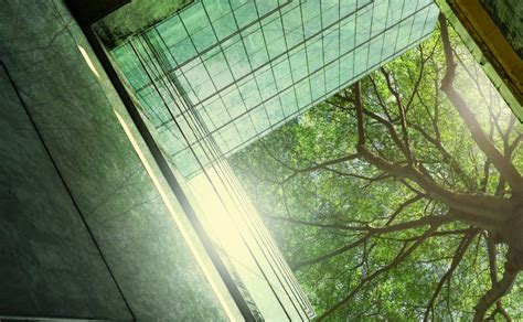 how to implement building automation systems vital consulting