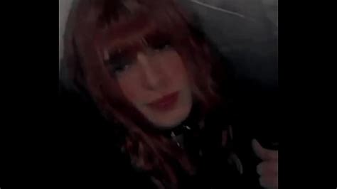 G Tica Rabuda Brincando Com Seu Cuzinho Rosa Shemale Videos R Tgirlscum