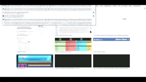 installing mods to res mods folder in wot and how to reduce the size of your wot folder youtube