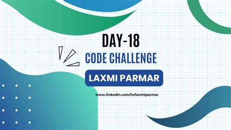 Laxmi Parmar On Linkedin Day18 Webdevelopment Html Css Swiperlibrary Fontawesome Uidesign