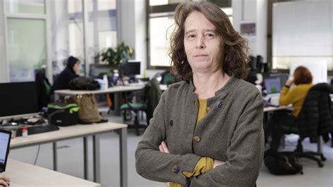 Greenpeace Lecocidio Diventi Un Crimine Internazionale