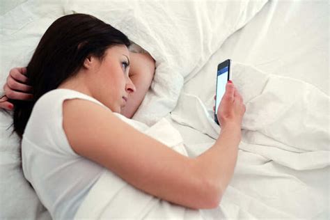 Ways To Maintain Your Sex Life In A Long Distance Relationship Femina In