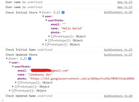 Javascript Reduxjstoolkit Useselector Returning Undefined Instead