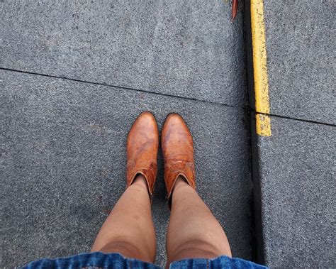 Samsung Galaxy A42 5G Hands On Surprisingly Decent GadgetMatch