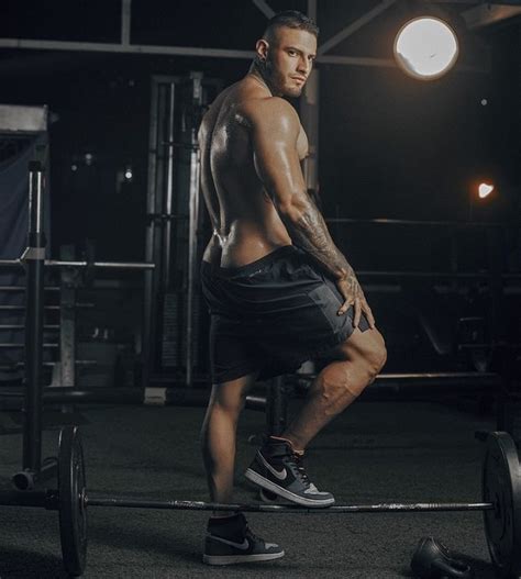 Gregor Walsh Barnesjohn62 Gregor Walsh Barnesjohn62