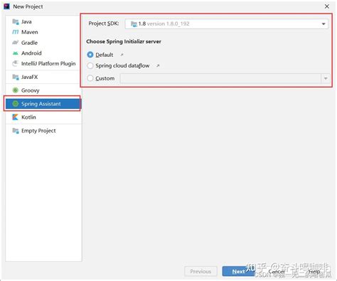 基于 Spring Mvcspring Bootmybatis的博客系统 知乎