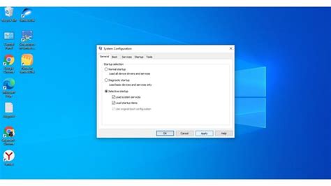 PCI Serial Port Driver Issues On Windows Solved Techyuga