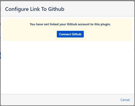 Github Authentication Purple Rhapsody Tech
