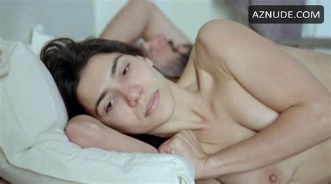Isabel Costa Nude Aznude