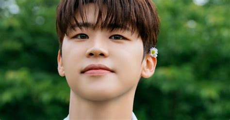 박지현 팬클럽 강남 저소득 가구에 400만 원 상당 후원