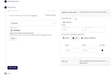 Deployment Types Hybrid Cloud Computing Cloud Deployment Nife Docs