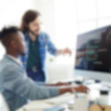 Best Front End Web Development Courses And Certificates 2025 Coursera Learn Online