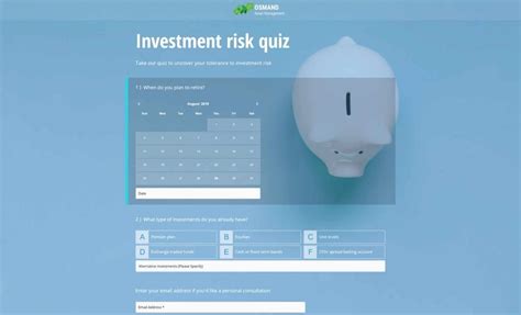 Free Online Quiz Maker Create Your Own Quiz Today Worksheets Library