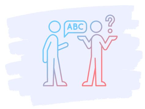 What Is EdTech A Jargon Free Introduction For Educators