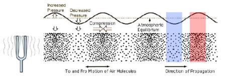 Principles Of Sound Flashcards Quizlet Principles Of Sound Flashcards Quizlet