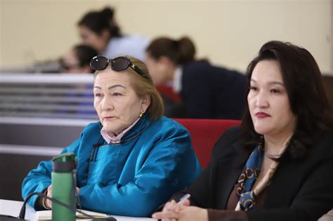 Сэлэнгэ түмэн 🇲🇳🇲🇳🇲🇳 Сэлэнгэ аймгийн иргэдийн Төлөөлөгчдийн Хурлын Ажлын албанаас гуравдугаар