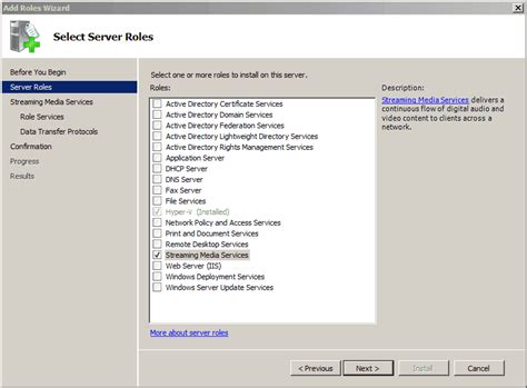 Lab On A Laptop With Windows Server 2008 R2 Part 2 4sysops