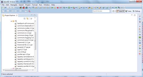 Williams 秘密基地 第一支tapestry Hello Tapestry